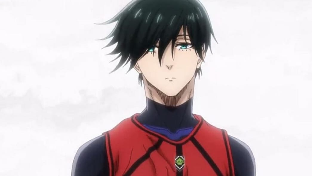 Blue Lock chapter 240 spoilers: Isagi, Rin, and Kaiser aim for the top ...