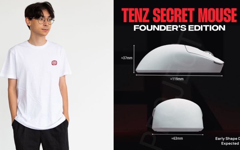 "Everything is completely warranted" - Valorant pro TenZ responds to ...