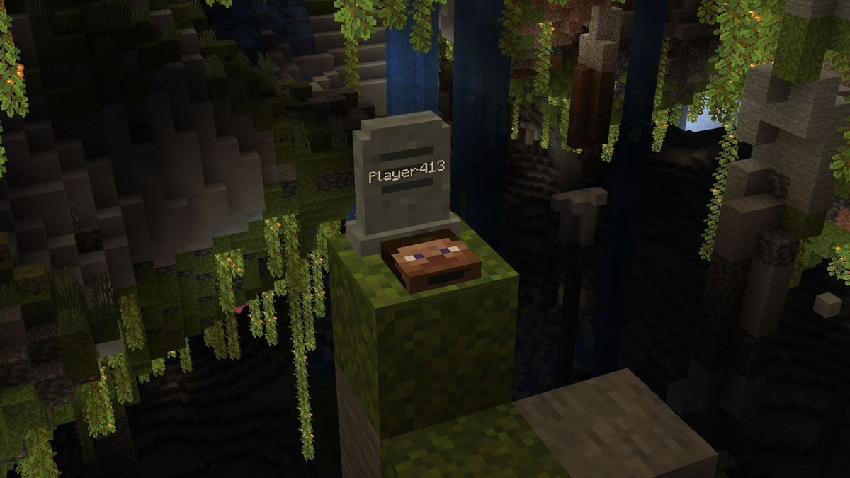 10 best Minecraft survival mods