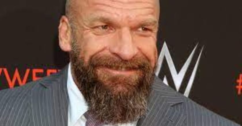 Triple H promises upcoming PLE will be "unforgettable" after a ...