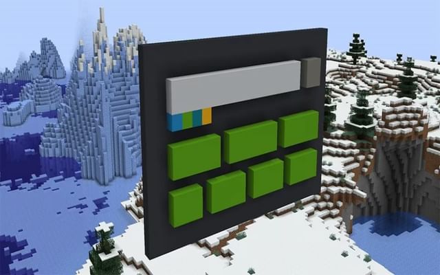 Official Minecraft Server List: Everything you need to know