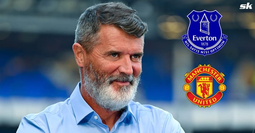 "Won't turn them into f***g Barcelona" - Roy Keane disagrees with ...