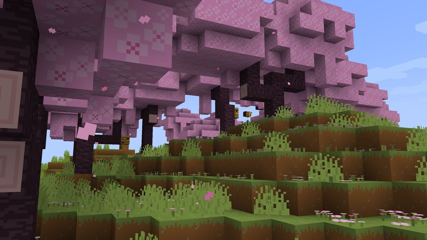 7 best Minecraft aesthetic texture packs