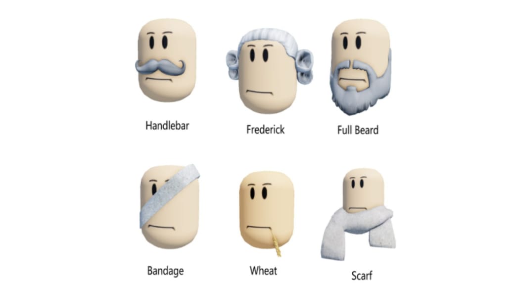 Exploring all the Gamepasses in Roblox Guts & Blackpowder