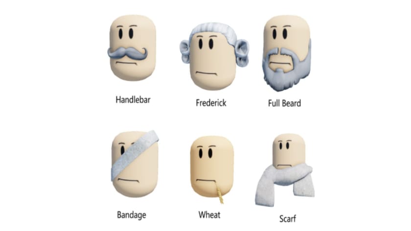 Exploring all the Gamepasses in Roblox Guts & Blackpowder