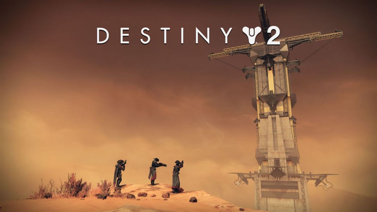 All Destiny 2 dungeons ranked in terms of difficulty