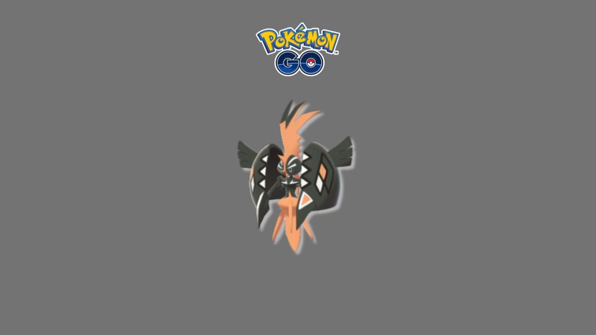5 most unique Fairy-type Shiny Pokemon in Pokemon GO