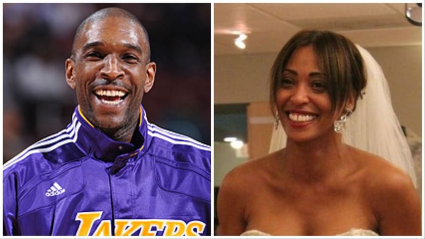 "Accused me of having s*x with her daughter" - Joe Smith & Kisha Chavis ...