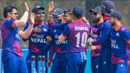 CAN National T20 Cricket Tournament 2023 Full Schedule Squads Match CAN National T20 Cricket Tournament 2023 Full Schedule Squads Match