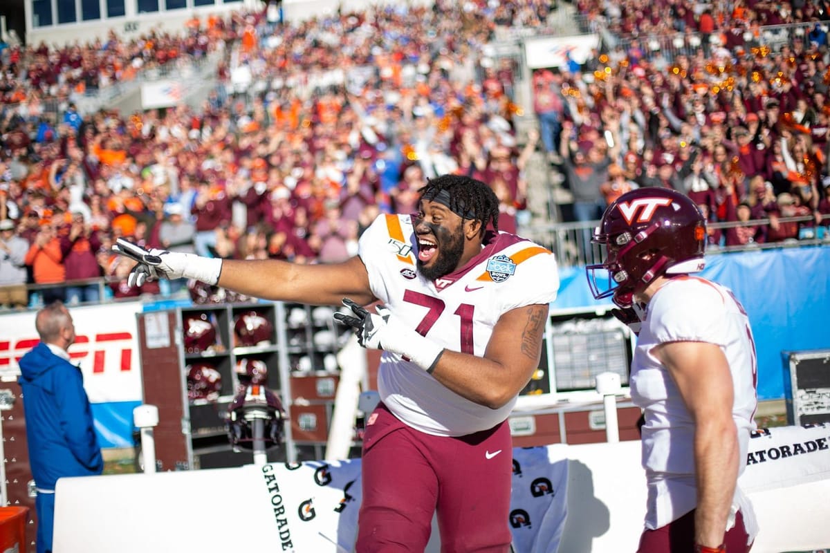 T.J. Jackson College - Career, Achievements and more