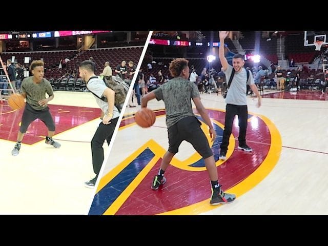 Brandon Awadis' Profile, Net Worth, Age, Height, Relationships, FAQs