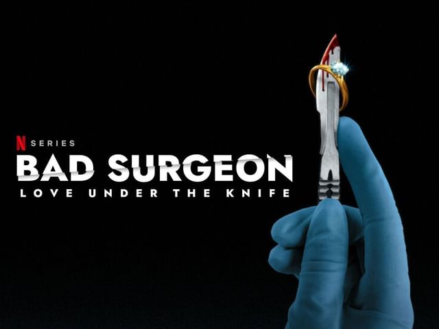 Who is Paolo Macchiarini? Netflix’s Bad Surgeon real crime story explored