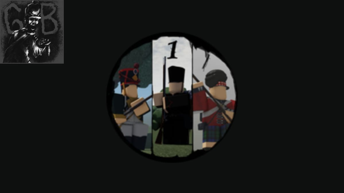 Exploring all the Gamepasses in Roblox Guts & Blackpowder