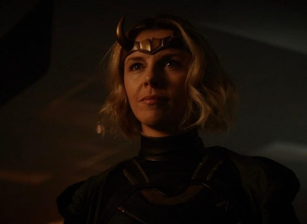 Who will replace Tom Hiddleston as Loki? List of potential candidates ...