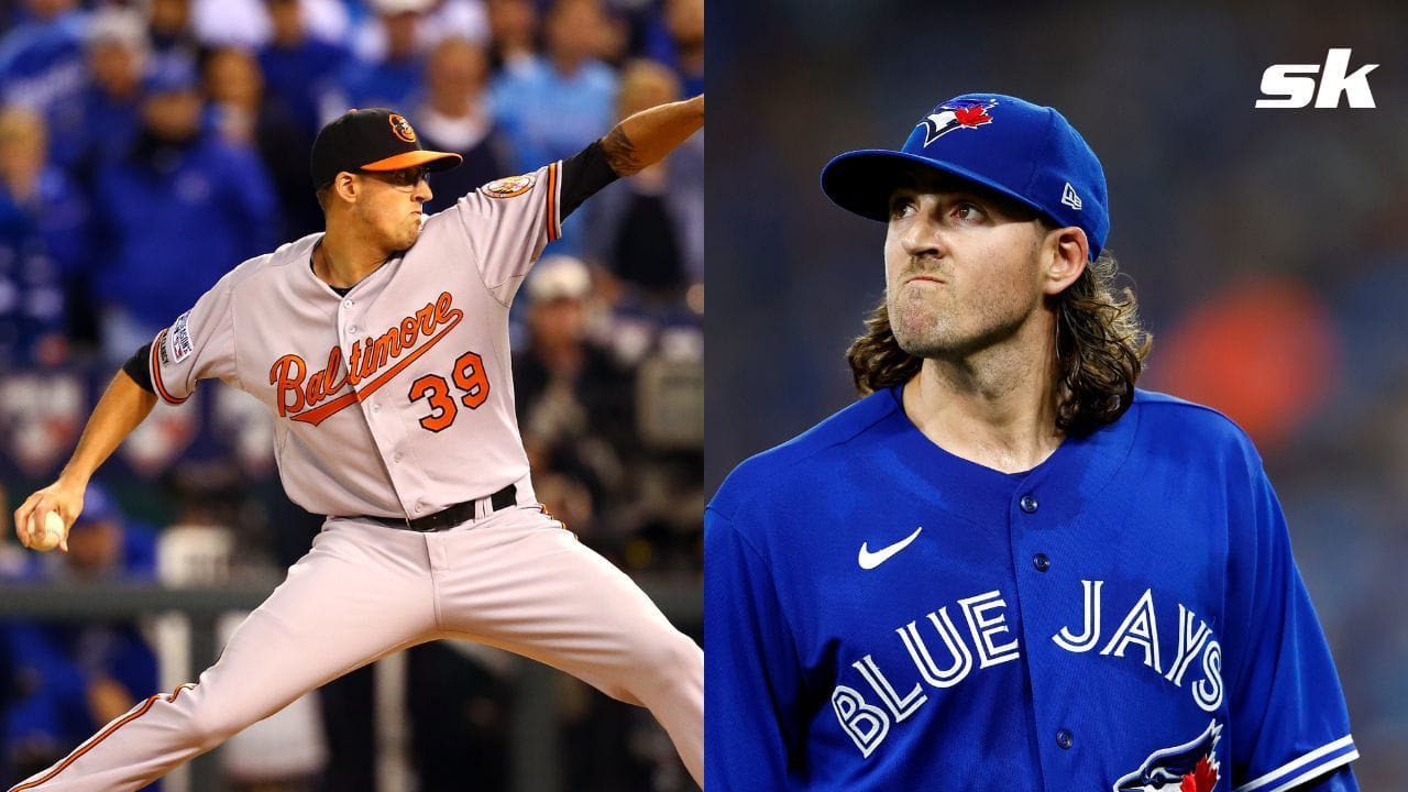 MLB Immaculate Grid - Find answers for daily puzzle | November 19, 2023