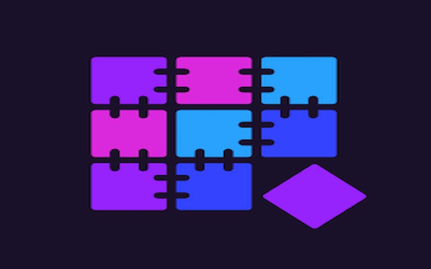 Every mod loader for Minecraft