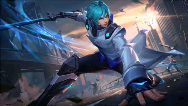 Mobile Legends Bang Bang: 5 Best Assassins in MLBB (November 2023)