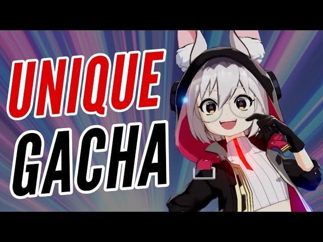 Outerplane tier list: All characters ranked (November 2023)