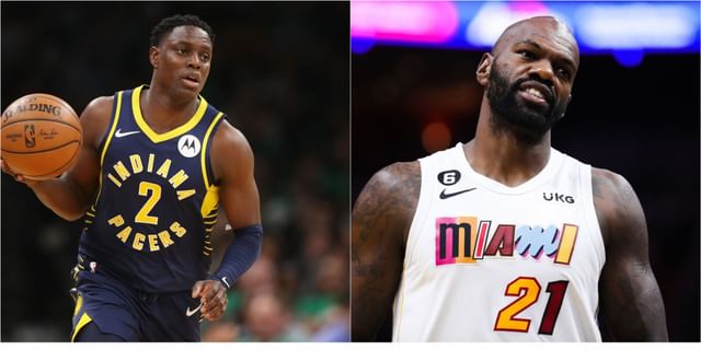 How many ex-NBA players are Jehovah witnesses? Looking at athletes who ...