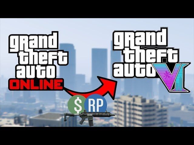 GTA 6 Price Per Hour: Everything you need to know about the ongoing rumor