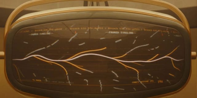 Will there be Loki season 3? Renewal possibilities explored