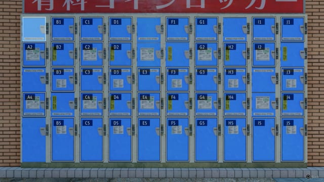 Like a Dragon Gaiden locker guide: 20 most useful items to find in ...