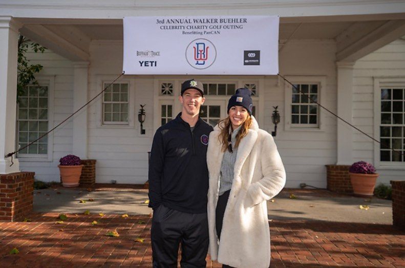 Walker Buehler News, Biography, MLB Records, Stats & Facts