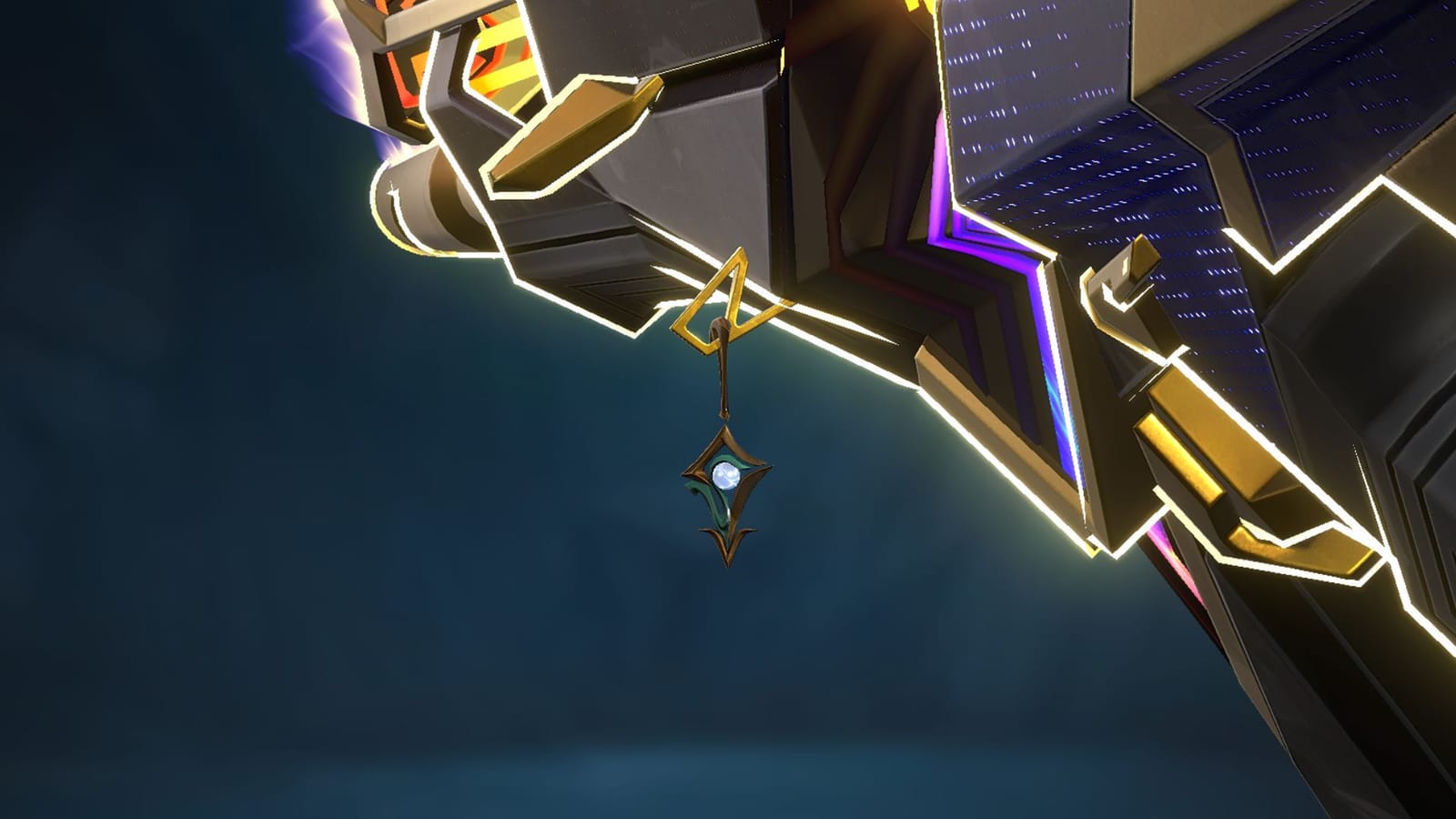 How to get Sentinels of Light 2.0 gun buddy in Valorant