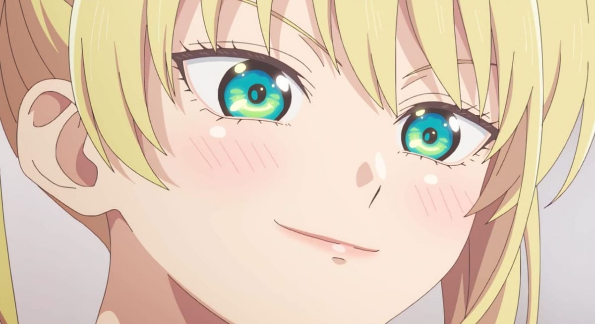 Girlfriend, Girlfriend season 2 episode 9: Release date and time