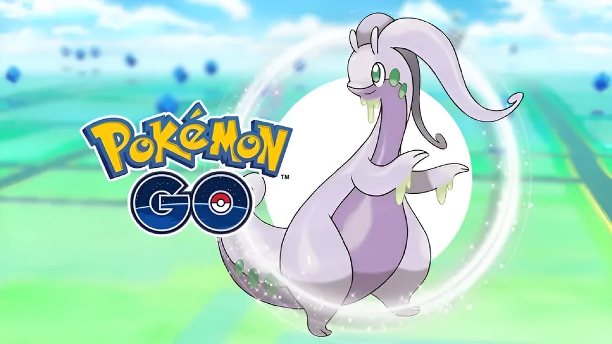 5 most useful Gym defenders in Pokemon GO