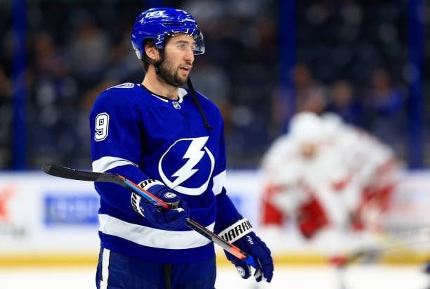 Who are Tyler Johnson Parents? Age, Nationality and more