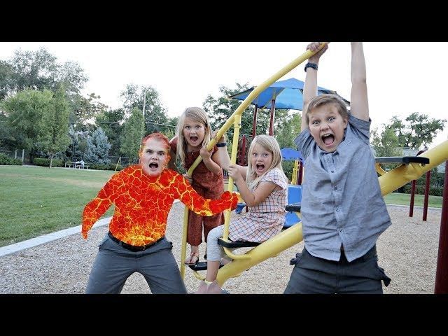 Blake Yeager's Profile, Net Worth, Age, Height, Relationships, FAQs