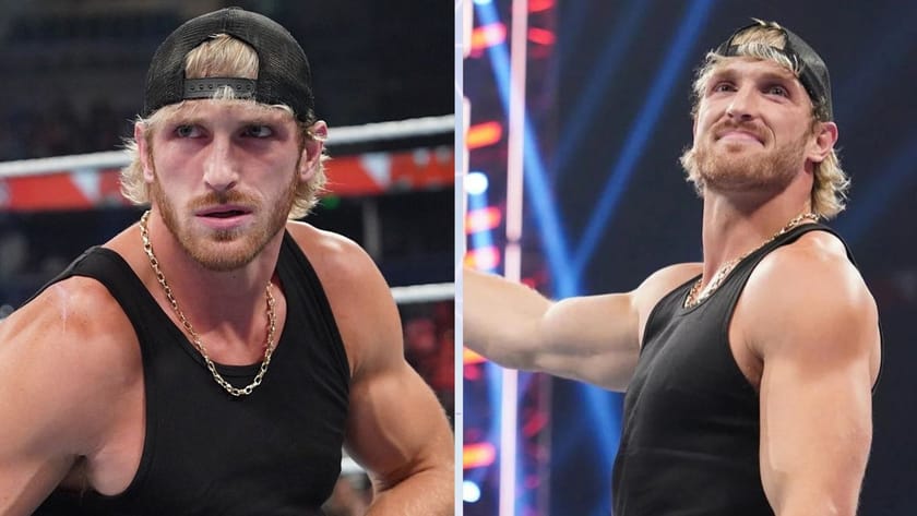 WWE Raw Preview: WWE RAW Preview: Logan Paul to cost 35-year-old ...