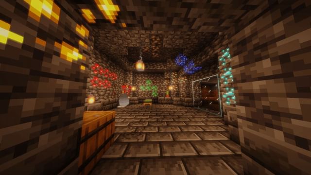 10 best Minecraft bedroom designs