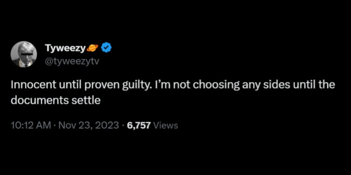 Jamie Foxx: "Another Jonathan Majors situation on our hands": Internet ...