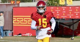 What Number is Dorian Singer?