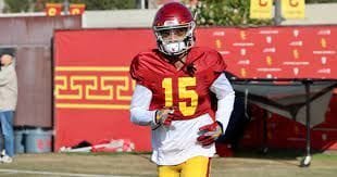 What Number is Dorian Singer?