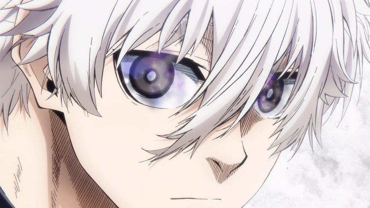 Blue Lock: Latest manga spoilers confirm Rin Itoshi and Isagi are far ...