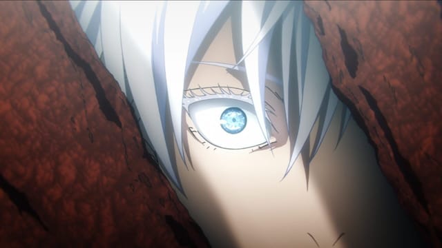 Gojo to return with a new technique in Jujutsu Kaisen (and the latest ...