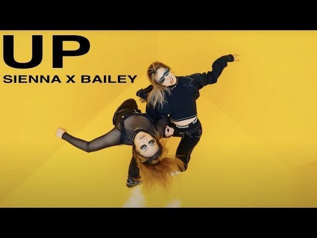 Bailey Sok's Profile, Net Worth, Age, Height, Relationships, FAQs