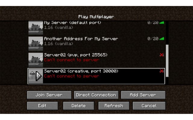 10 best tips to find inspiration for your next Minecraft build