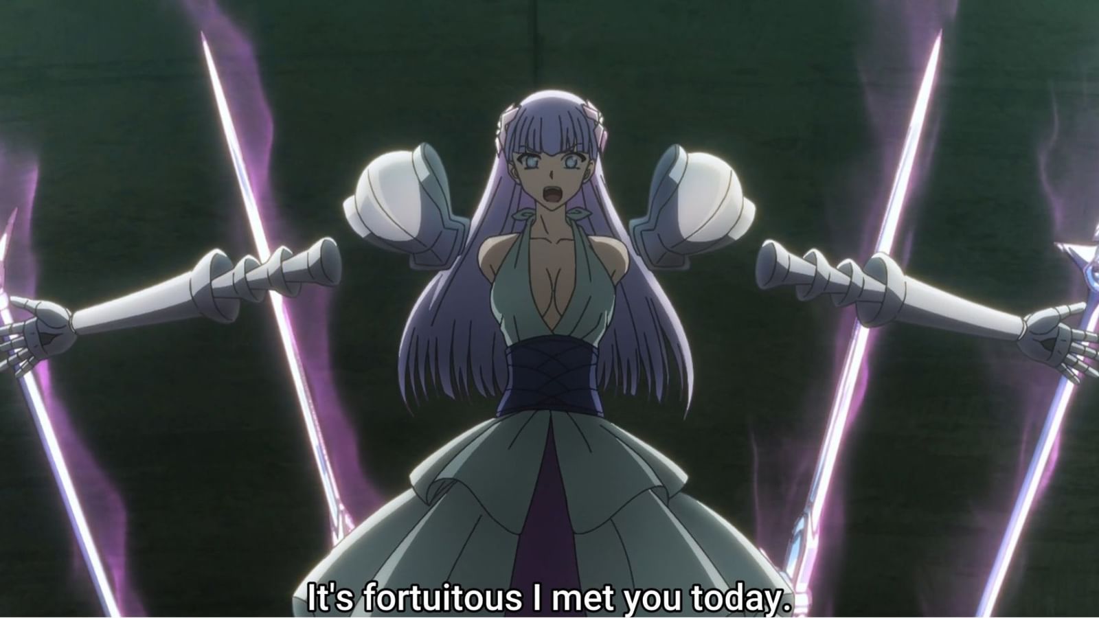 Ragna Crimson episode 10 release date and time, what to expect, and more