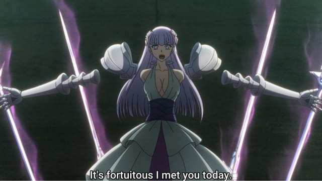 Ragna Crimson episode 10 release date and time, what to expect, and more