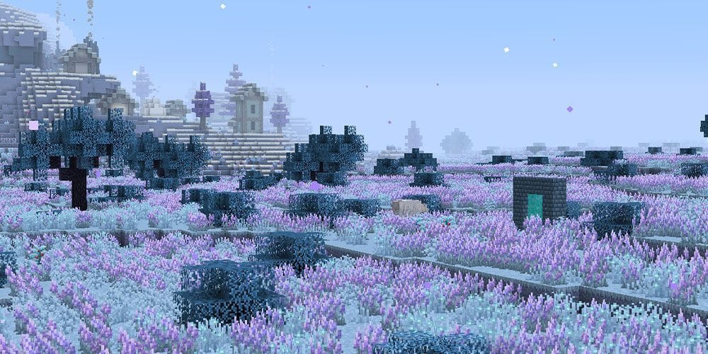 10 best mods for dungeons and bosses in Minecraft