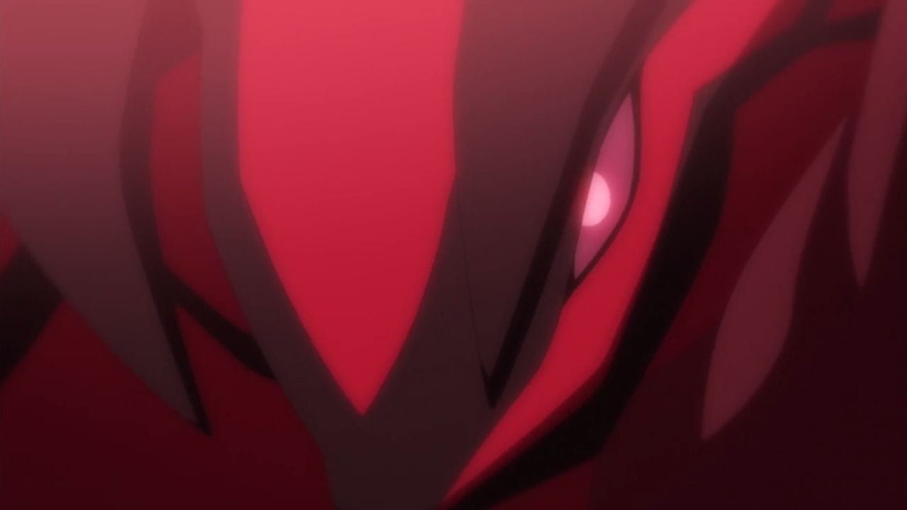 Ranking 10 strongest Kalos Pokemon