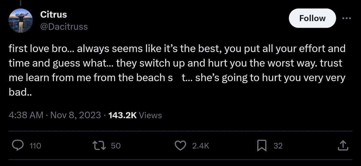 "She’s going to hurt you very very bad" - N3on claiming he's "locked in ...