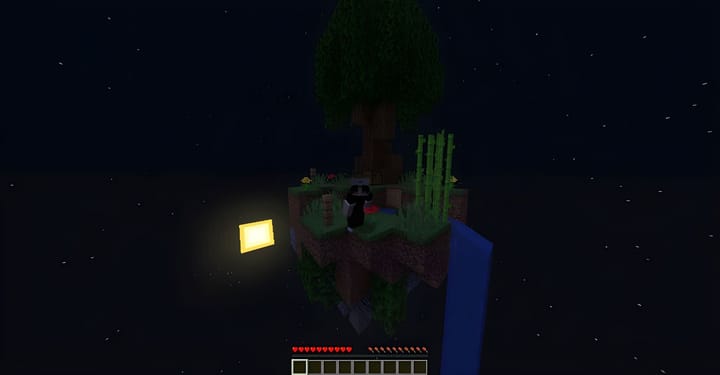 12 best Minecraft servers for Skyblock