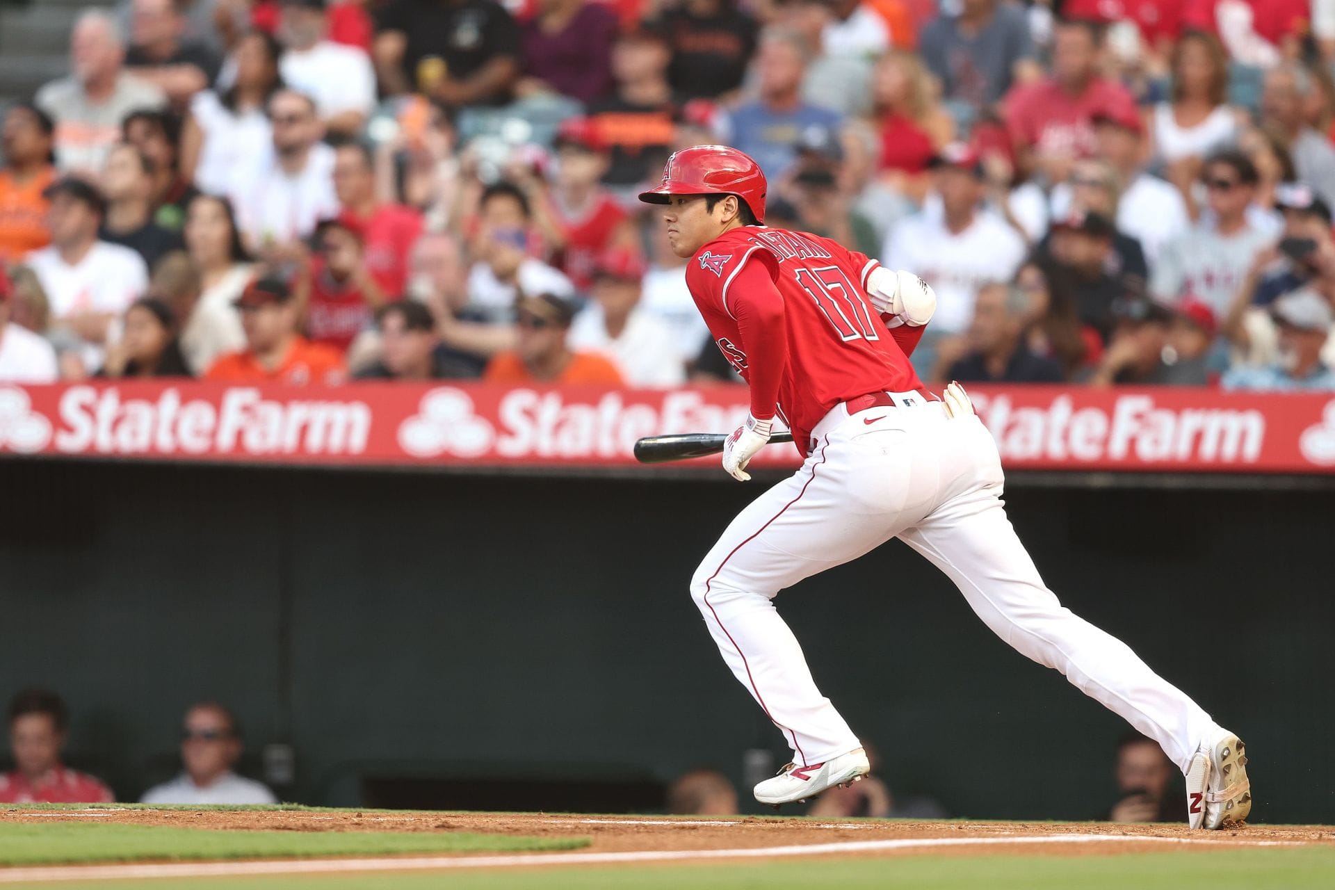 Shohei Ohtani Free Agency Update: MLB analyst separates one team from ...