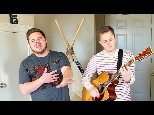Bryan Lanning's Profile, Net Worth, Age, Height, Relationships, FAQs