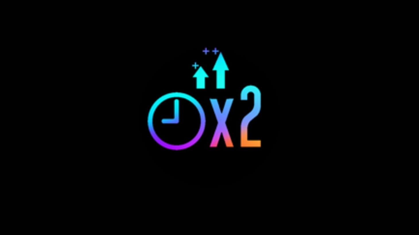 Exploring all the Gamepasses in Roblox Southwest Florida